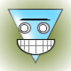 [آراء الكوريين] لماذا لم ينضم تشا اونوو لوكالة كبيرة JYP ، YG ، SM ؟ - آراكيبوب | ‎arakpop