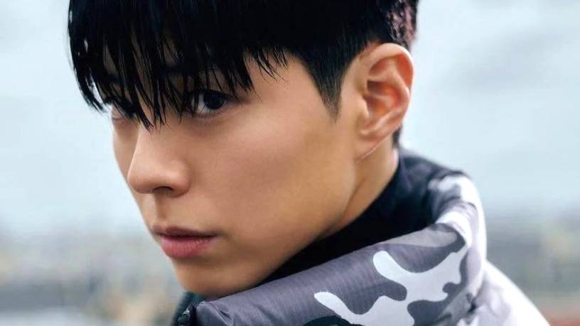 بارك بوقوم سيلتقي بـ ليسا كسفير للعلامة الفاخرة سيلين Celine - آراكيبوب | ‎arakpop