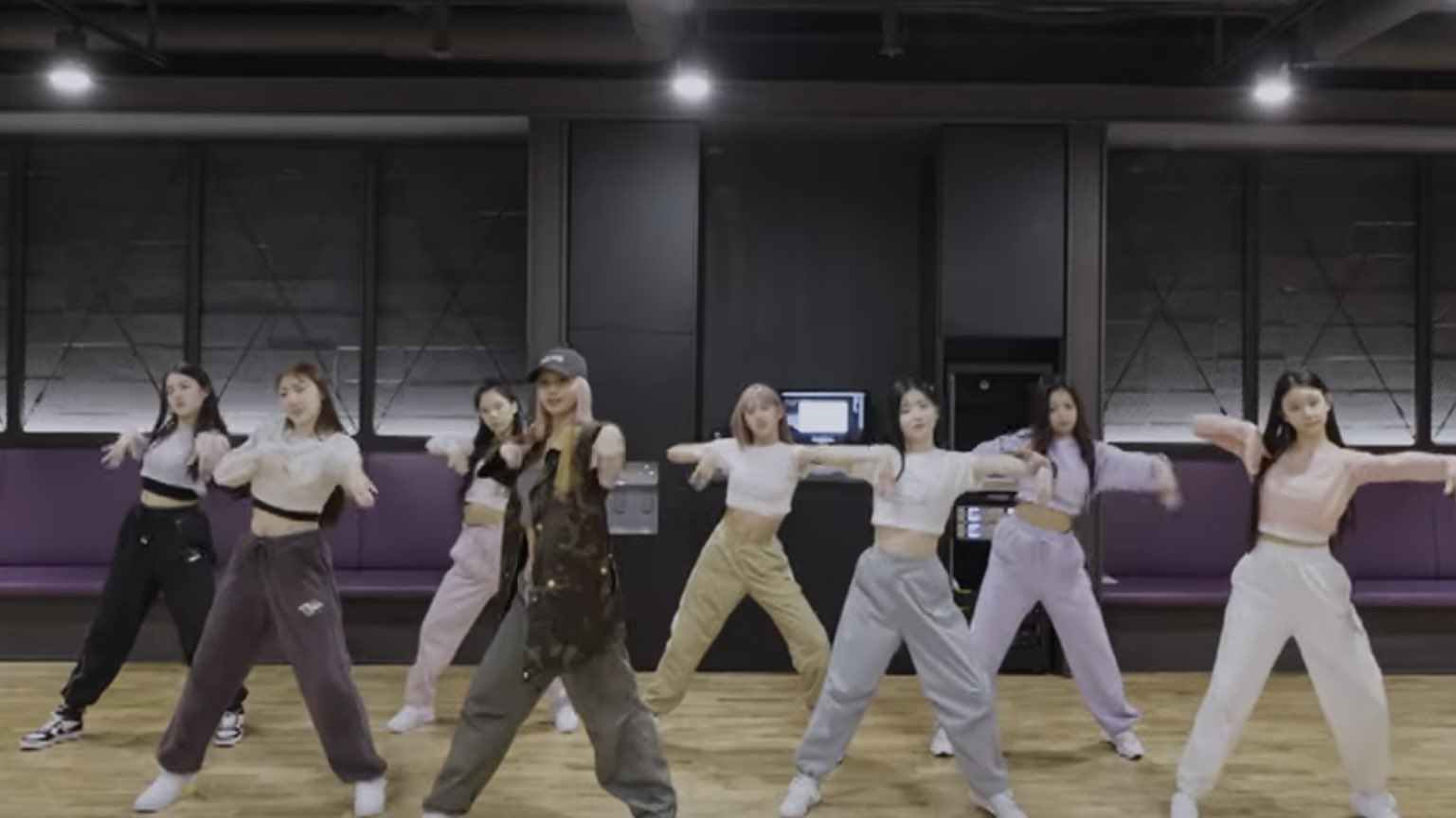 2022 - آراكيبوب | ‎arakpop