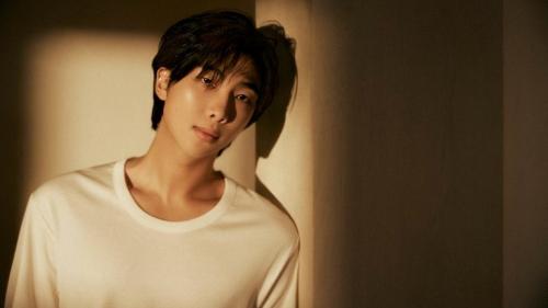 نامجون من فرقة BTS حزين و غاضب من بعض الأرمي - آراكيبوب | ‎arakpop