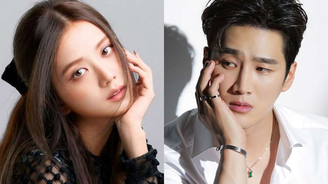 وكالة YG تؤكد مواعدة جيسو مع الممثل اهن بو هيون - آراكيبوب | ‎arakpop