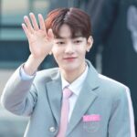 [آراء الكوريين] تشانغ هاو وسوبين من فرقة TXT يتواعدان؟ - آراكيبوب | ‎arakpop