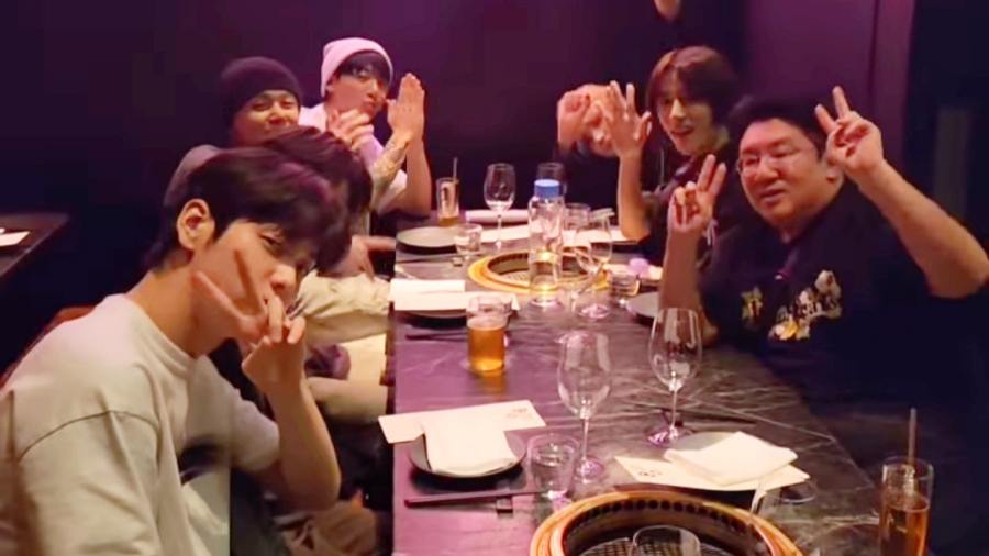 تي إكس تي - آراكيبوب | ‎arakpop