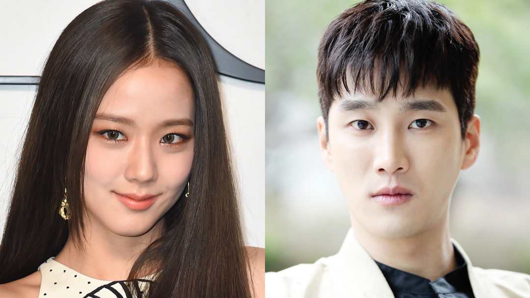 وكالة وايجي YG تؤكد إنفصال بلاك بينك جيسو و حبيبها الممثل اهن بو هيون - آراكيبوب | ‎arakpop