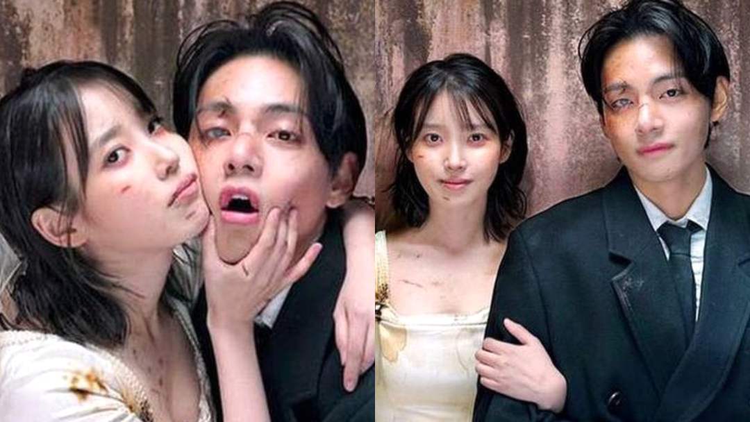 آيو - آراكيبوب | ‎arakpop