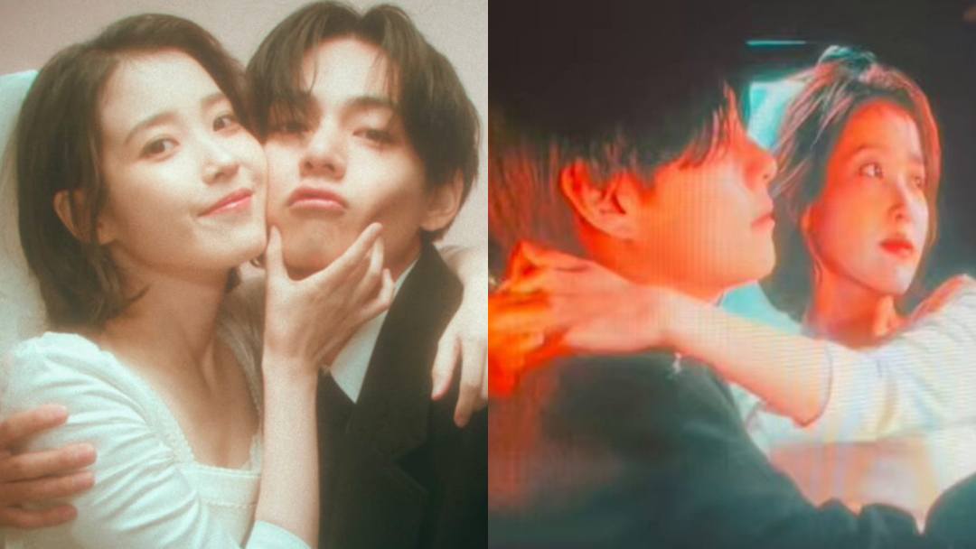 آيو - آراكيبوب | ‎arakpop