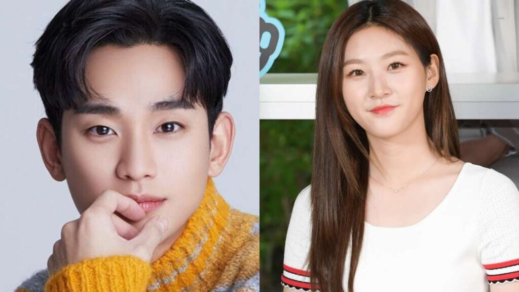 [آراء الكوريين] تايهيونغ في صور مثيرة مع مجلة Vogue - آراكيبوب | ‎arakpop