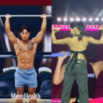 وكالة JYP تؤكد مواعدة جيهيو من فرقة توايس مع اللاعب الاولمبي - آراكيبوب | ‎arakpop