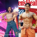 وكالة JYP تؤكد مواعدة جيهيو من فرقة توايس مع اللاعب الاولمبي - آراكيبوب | ‎arakpop