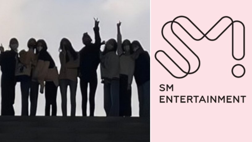 [آراء الكوريين] وكالة SM ستطلق فرقة فتيات جديدة هذا الصيف - آراكيبوب | ‎arakpop