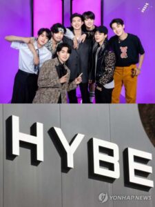 رسميًا تأجيل عودة فرقة BTS من عام 2025 إلى 2026 بعد عودتهم من الجيش - آراكيبوب | ‎arakpop