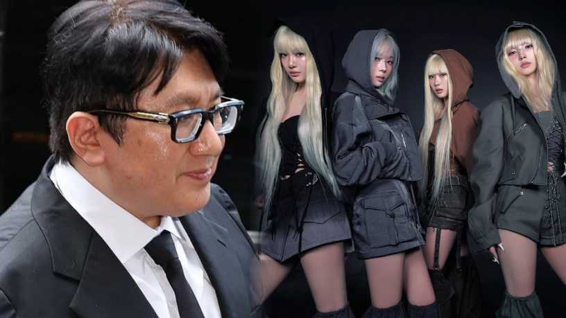 وكالة JYP تؤكد مواعدة جيهيو من فرقة توايس مع اللاعب الاولمبي - آراكيبوب | ‎arakpop