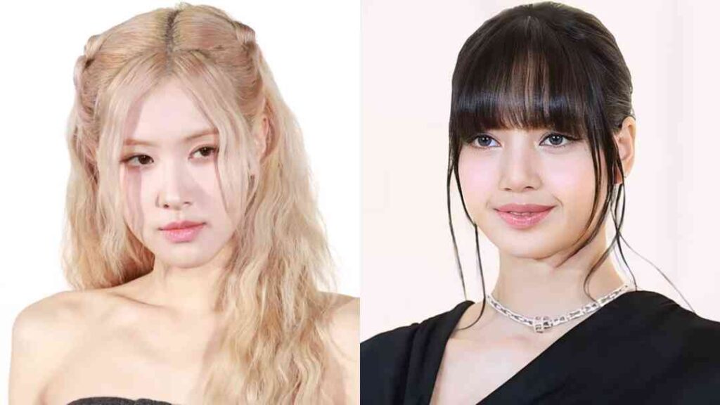 [آراء الكوريين] تايهيونغ في صور مثيرة مع مجلة Vogue - آراكيبوب | ‎arakpop