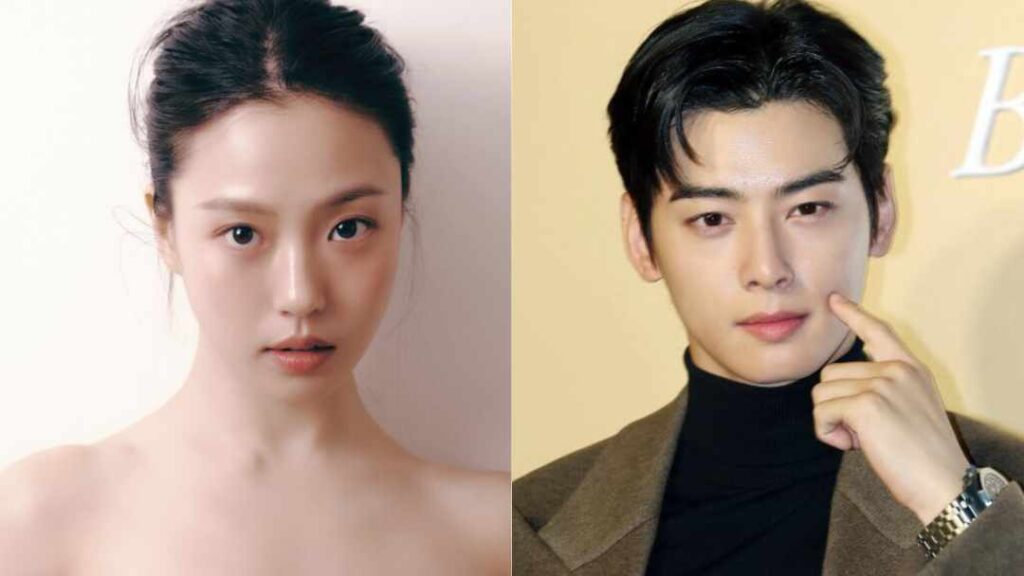 [آراء الكوريين] تايهيونغ في صور مثيرة مع مجلة Vogue - آراكيبوب | ‎arakpop