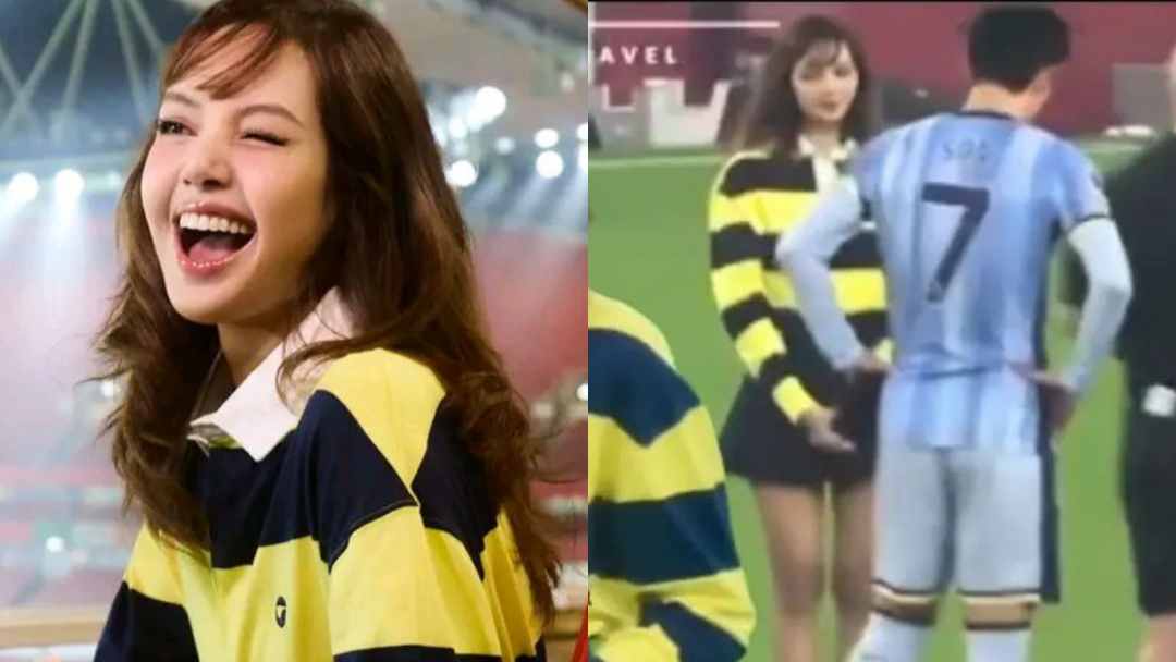 [آراء الكوريين] أغنية جونغكوك Hate You من ألبوم Golden - آراكيبوب | ‎arakpop