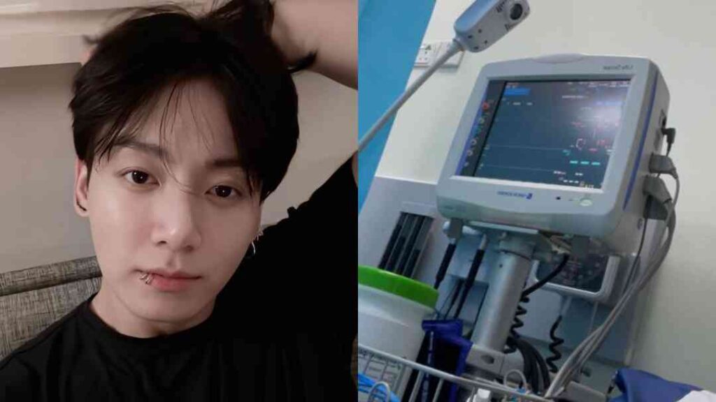 [آراء الكوريين] لأول مرة صور عضوات بلاك بينك BLACKPINK قبل الترسيم - آراكيبوب | ‎arakpop