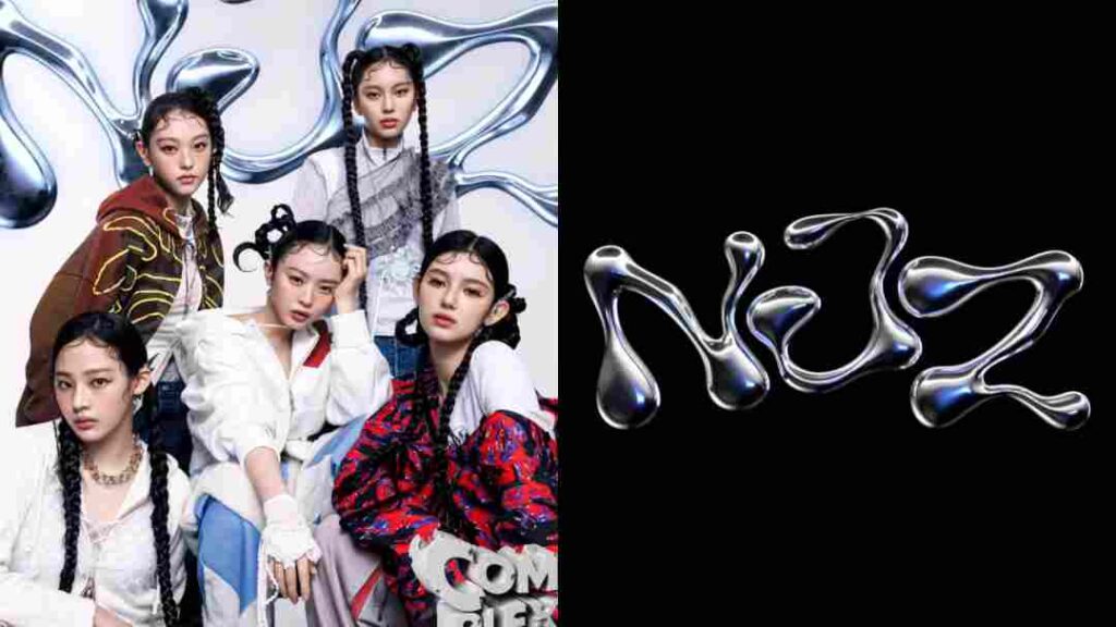 بلاك بينك جيسو تكشف عن لون شعرها الجديد 2023 - آراكيبوب | ‎arakpop