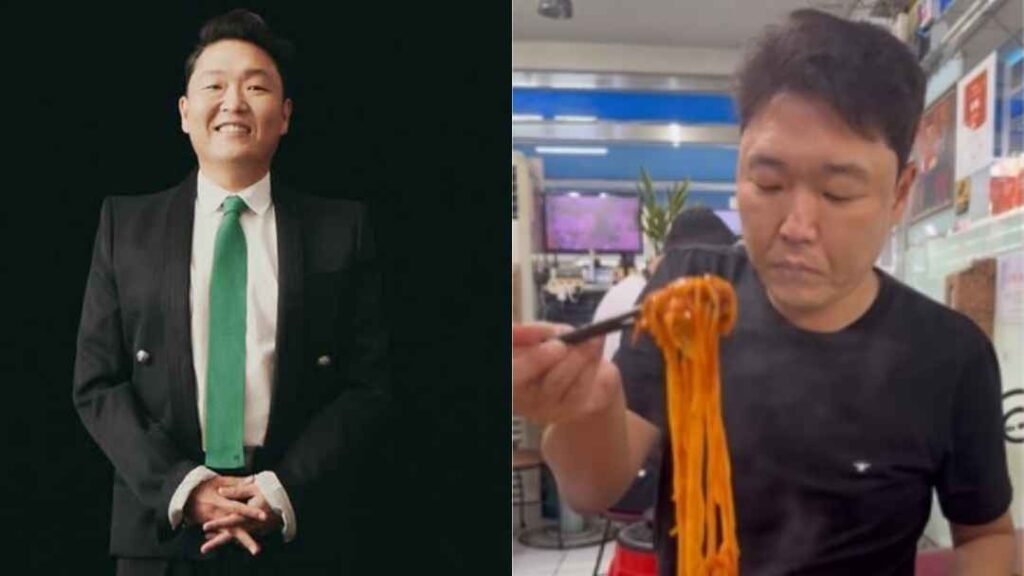 جيني تسحر الجميع بلباسها المثير في حفل بلاك بينك لاس فيغاس - آراكيبوب | ‎arakpop