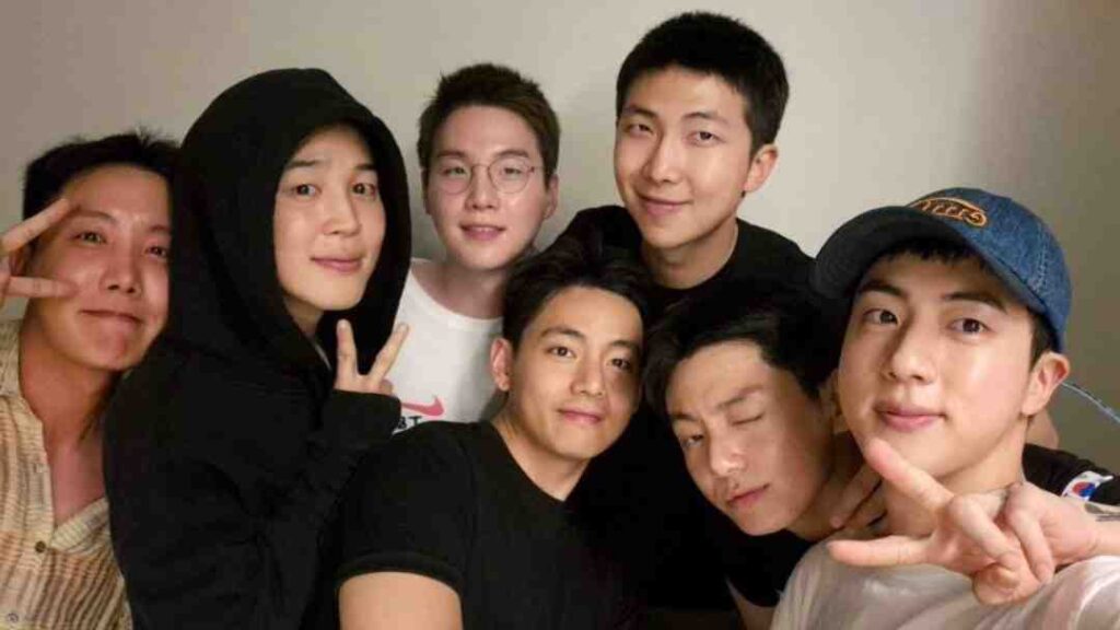 رسميًا عودة فرقة بلاك بينك والجولات العالمية عام 2025 - آراكيبوب | ‎arakpop