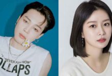 [آراء الكوريين] تايهيونغ في صور مثيرة مع مجلة Vogue - آراكيبوب | ‎arakpop