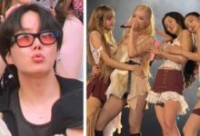 لوهان العضو السابق من EXO تزوج من صديقته Guan Xiaotong - آراكيبوب | ‎arakpop